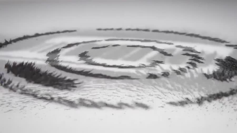 Nikola Tesla - Mind from the future | REAL GRUPA