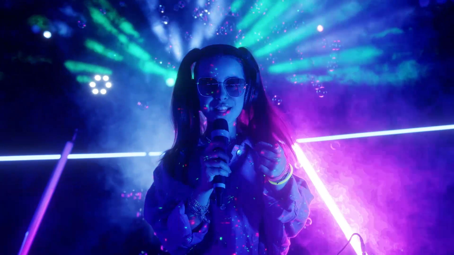 MiniPolis | REAL GRUPA